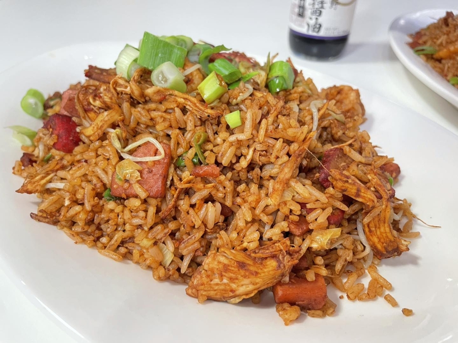 La importancia de costear las recetas - Creador de Menu Digital Gratis